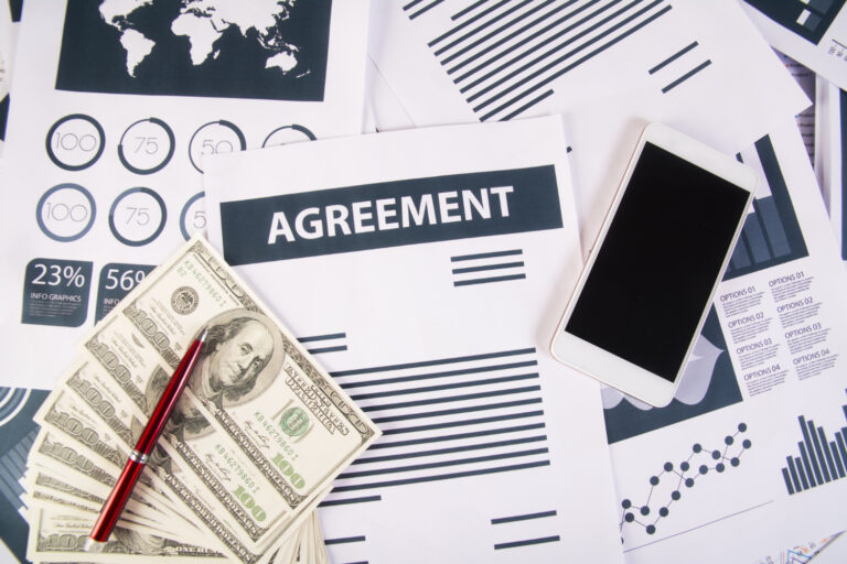 Everything You Need to Know About SBA Community Advantage Loans - 1West